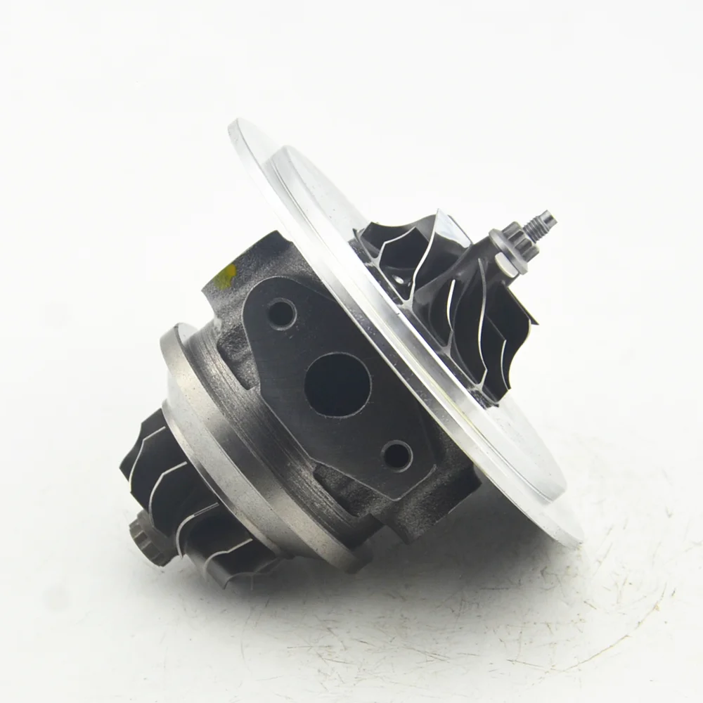 Turbo Cartridge /core /chra Gt1749s Turbo Cartridge For Hyundai Starex ...