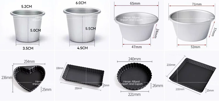 Manual High Fat Meat Pie Molding Machine - Easy to Use
