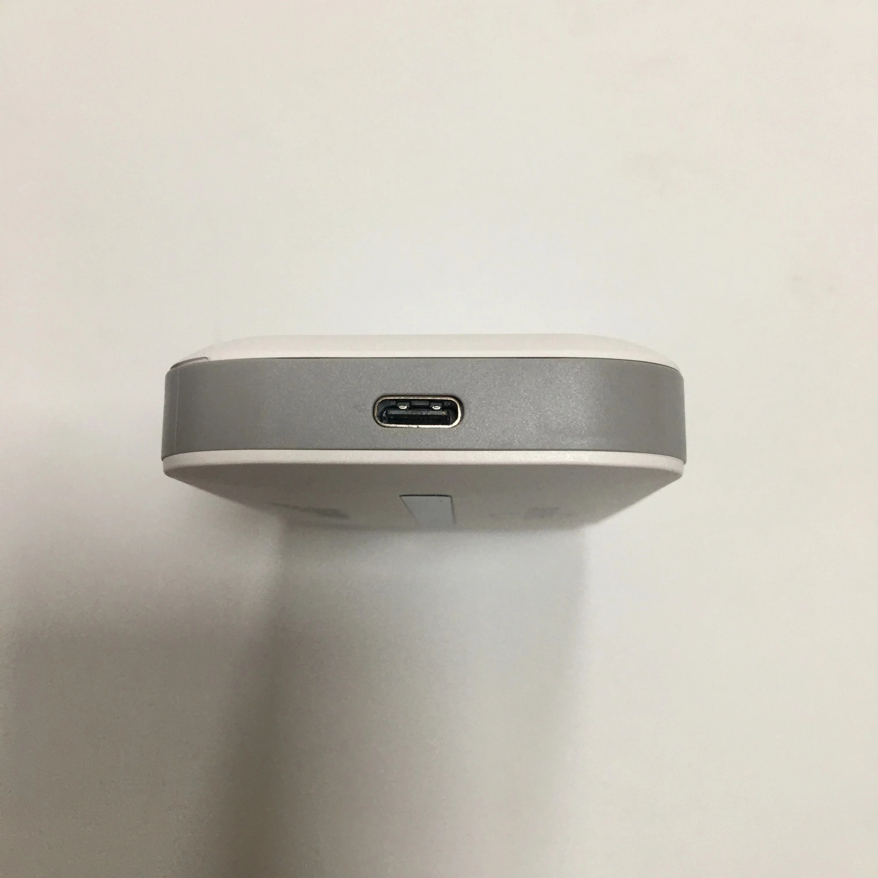 T-elek TM6 4G Mini Wifi Router - 300mbps Hotspot Solution