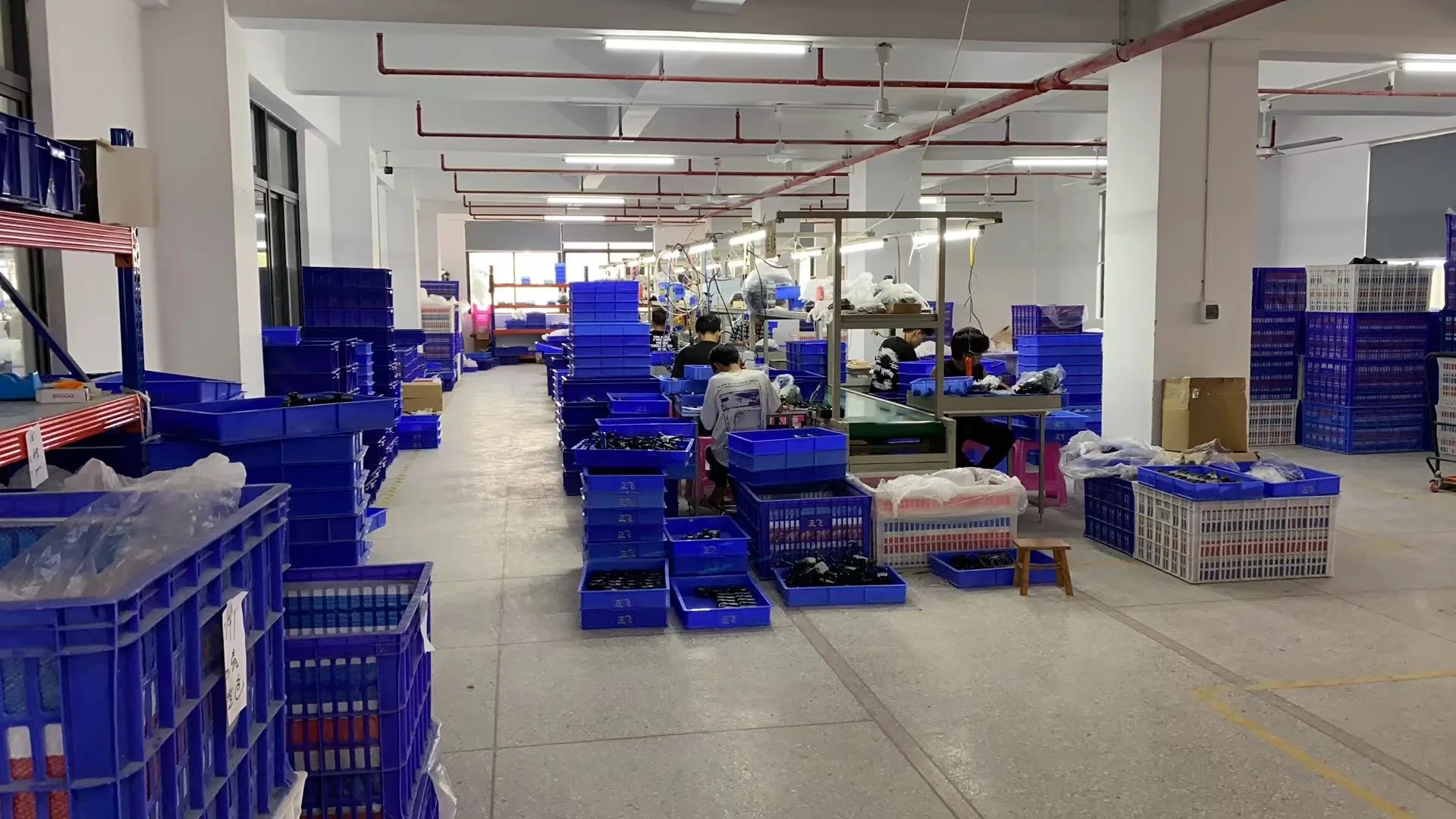 2023 New Drone F194 4k Dual Camera Wifi Fpv Obstacle Avoidance Optical ...