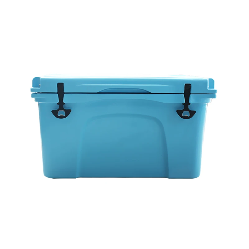 TOMA Design Cooler Box - Ultimate Outdoor & Indoor Solution