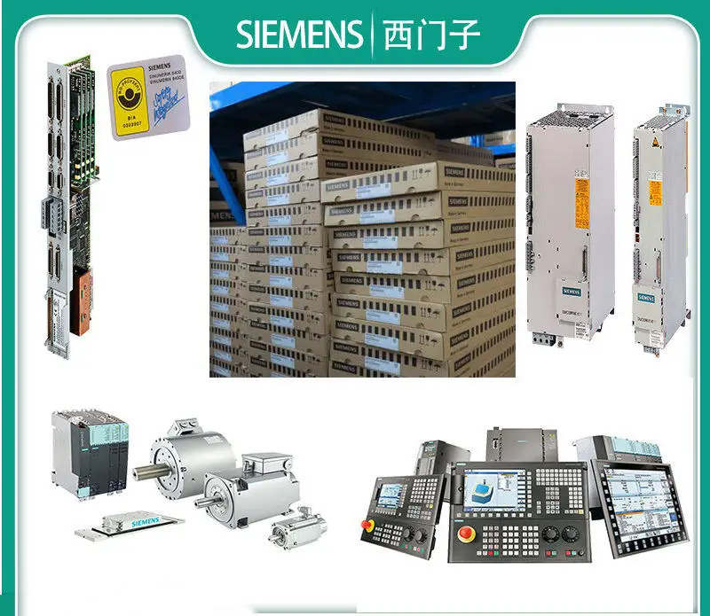 Siemens 6es7 138-4db03-0ab0,Simatic Dp,Et200s 6es71384db030ab0 - Buy 6es7 138-4db03-0ab0,Siemens ...