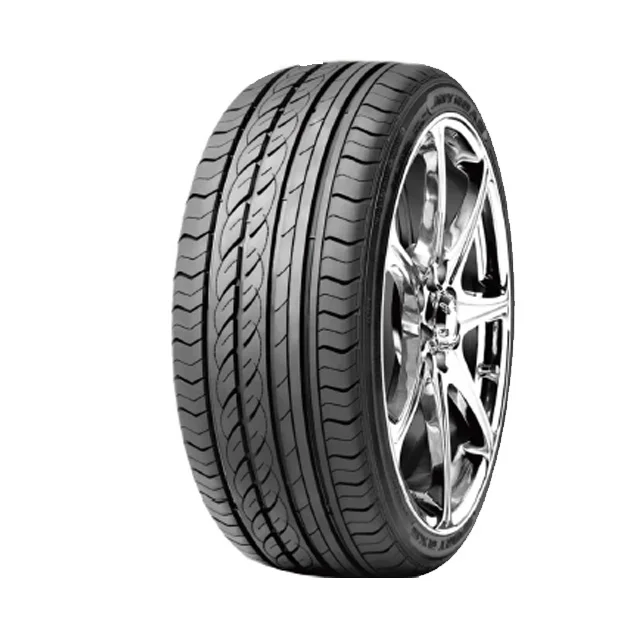 汽车轮胎235 50r18 Pneus 235 50 18 Llantas Para汽车225/35zr20 245/40zr20高品质 - Buy 乘用车轮胎,汽车轮胎,Llantas ...