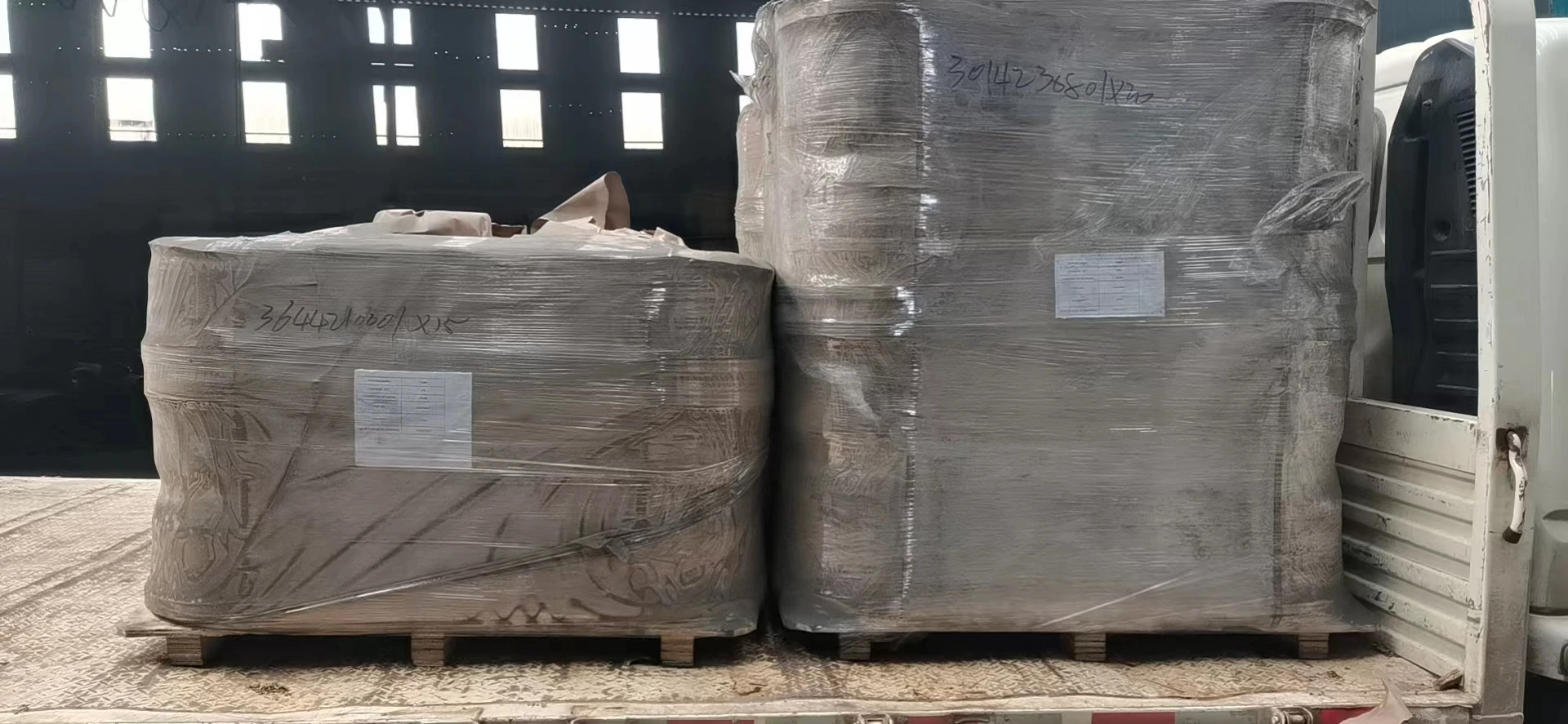 China Cheap Brake Drum Manufacturer China Cast Steel 1414435 3171744 ...