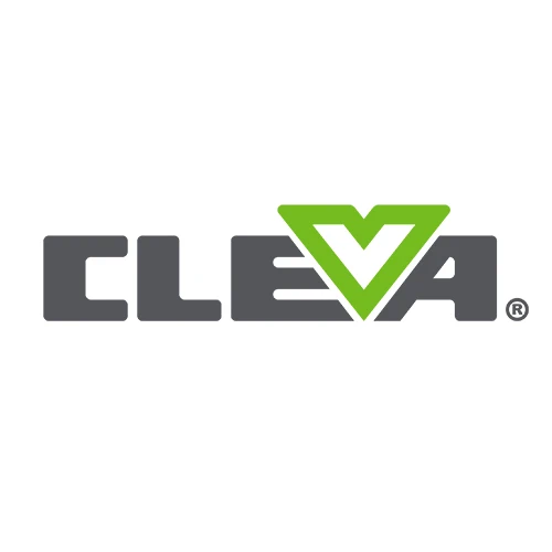 Company Overview - Suzhou Cleva Precision Machinery Technology Co., Ltd.