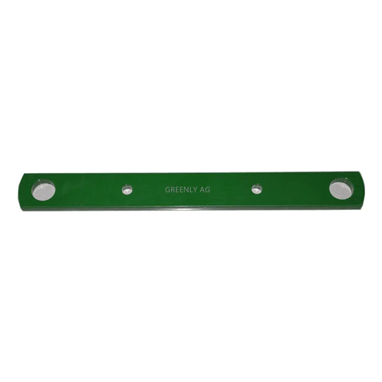 Greenly Planter G76223 A76223 A41358 MaxEmerge Row Unit 16in 406mm ...