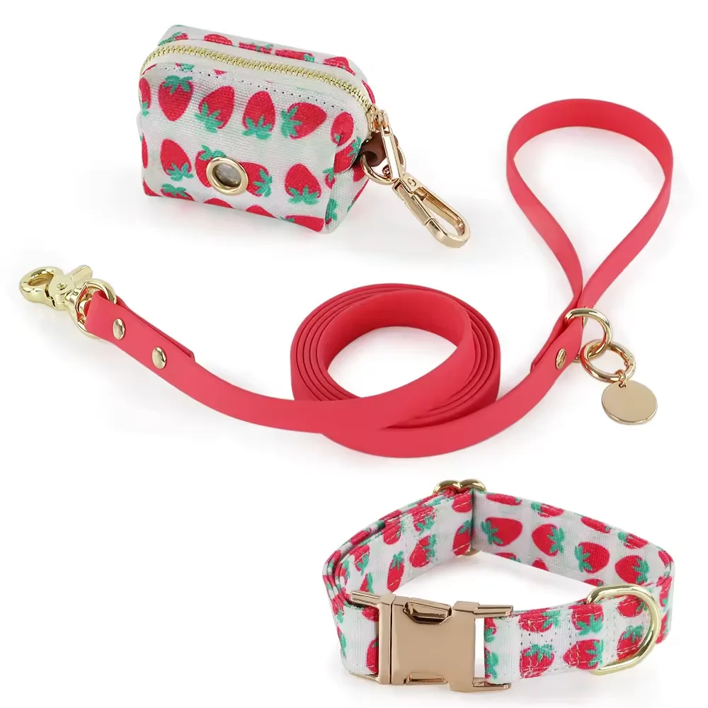 Explosion-proof Fashionable Waterproof Webbing Adjustable Custom ...