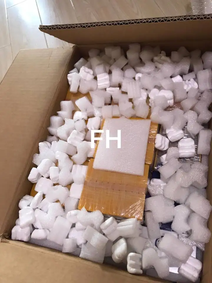 Millng Insert Apkt11t320-apm Yb9320 Apkt 11 Zcc-ct Apkt160408-pm Cnc ...