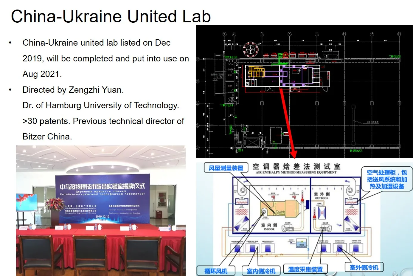 Multideck Chiller Commercial Glass Door Chiller Display Showcase ...