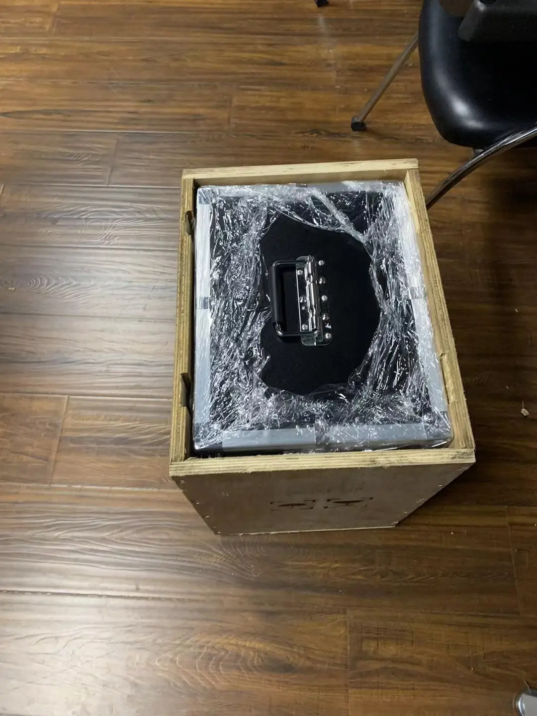 300 To 1200c Degree Portable Temperature Bath To Calibrator Tc K - Buy ...