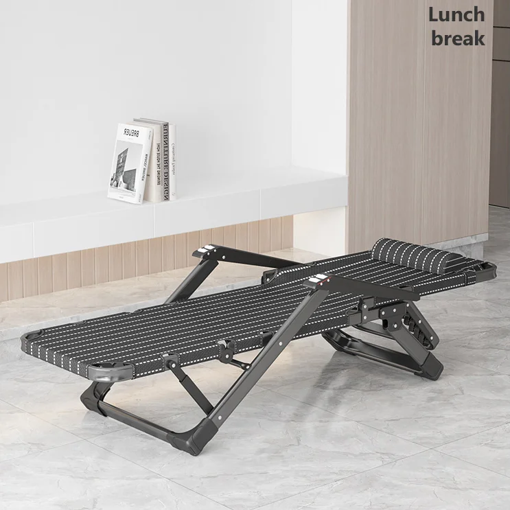 Wholesale Outdoor Ultra-light Aluminum Lightweight Portable Folding ...