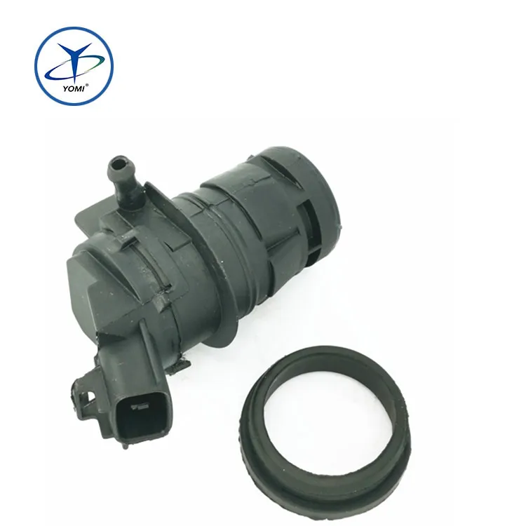 Windscreen Washer Pump 8533047010 for Mazda Toyota 85330-60190 85330 ...