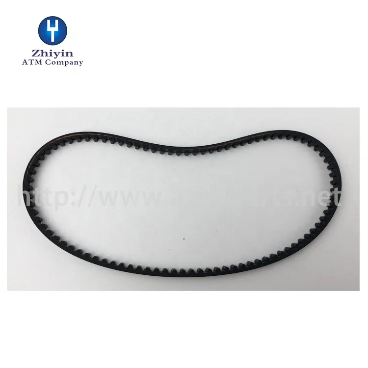 NCR 6622E Transport Belt 009-0026373 0090026373| Alibaba.com