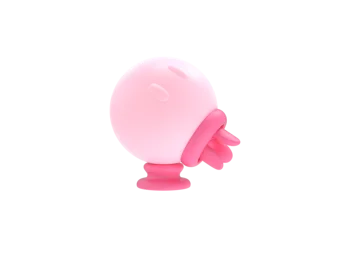 Octopus Three Transformation Licking Sucking Vibrator Nipples Sucking ...