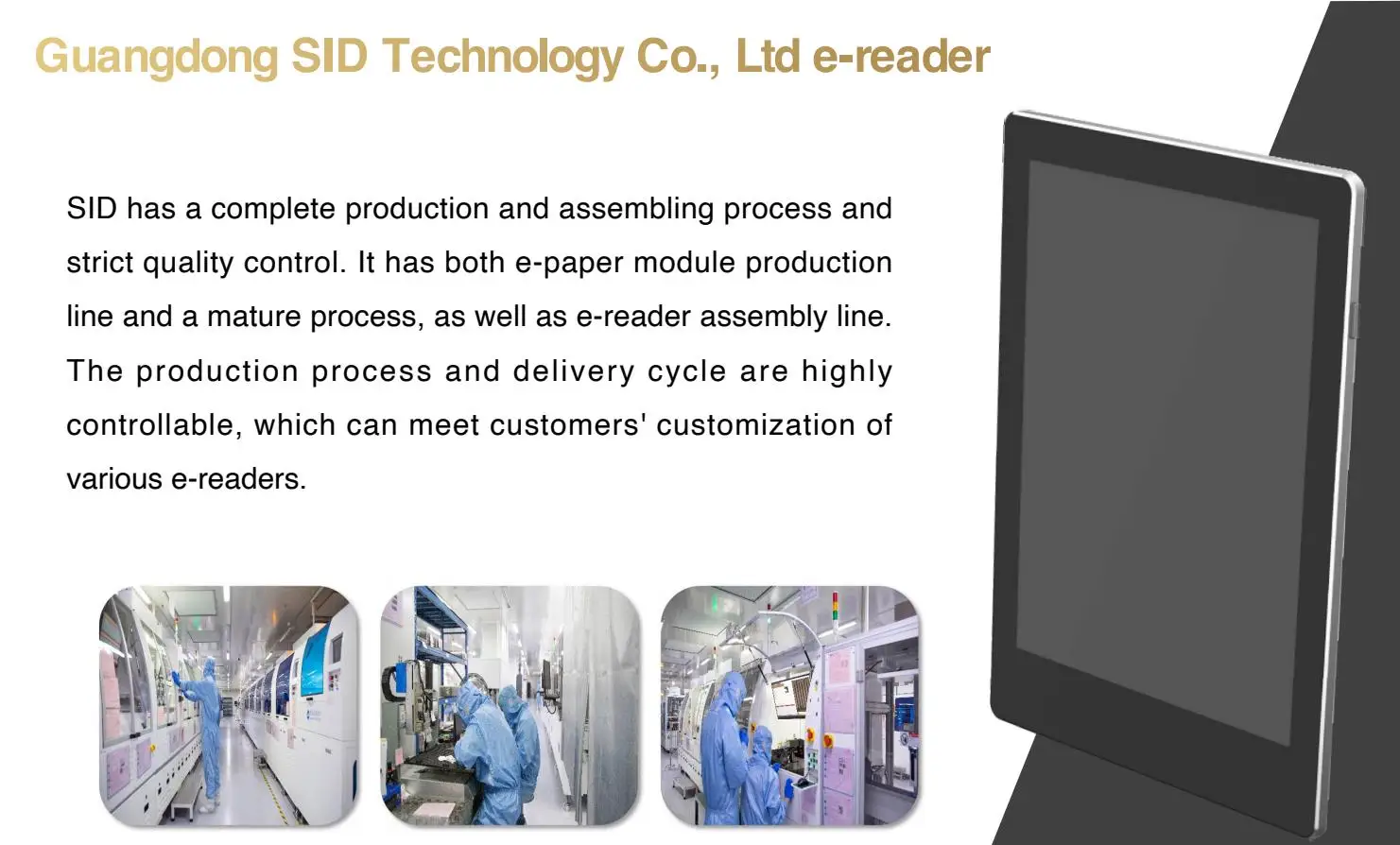 6inch Wifi Ble Red Eink E-reader E Book Touch Screen Ereader Ebook ...