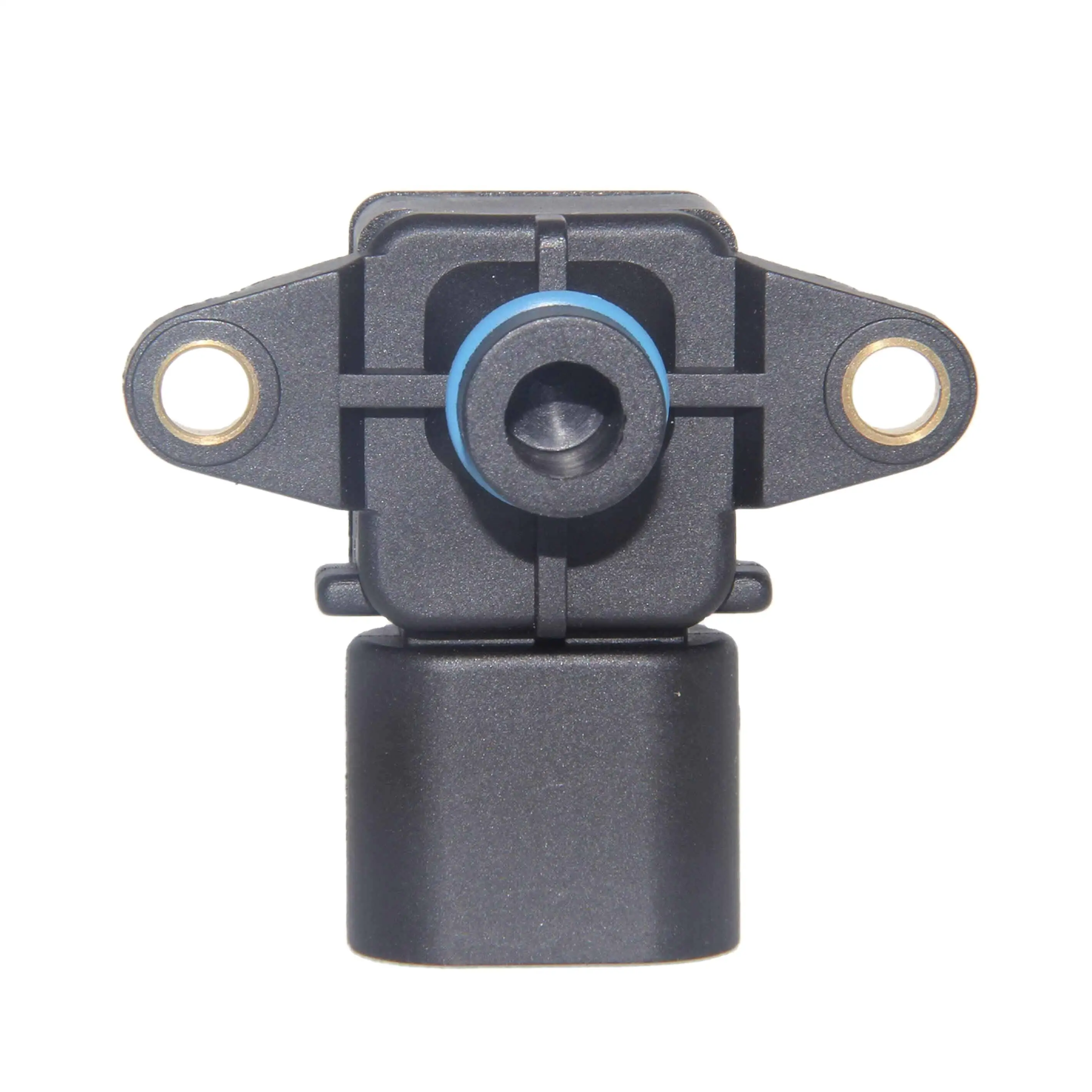 Manifold Absolute Pressure Sensor Ts16949 Qc Auto Map Sensor 56041018ab ...
