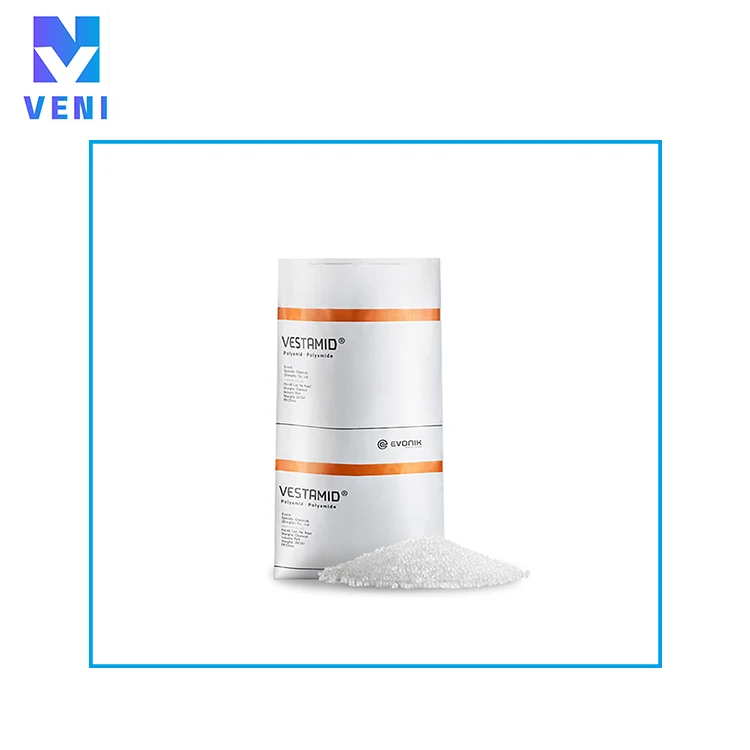 에보닉 Vestamid L1940 에보니크 폴리아미드 12 Pa12 수지 광섬유 케이블 적용 - Buy Evonik ...