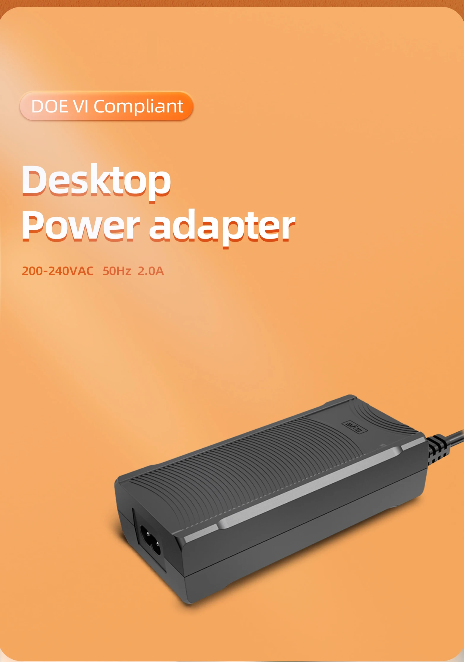 Consumer Electronic Products 25v 2a Power Adapter For Electric Chair ...