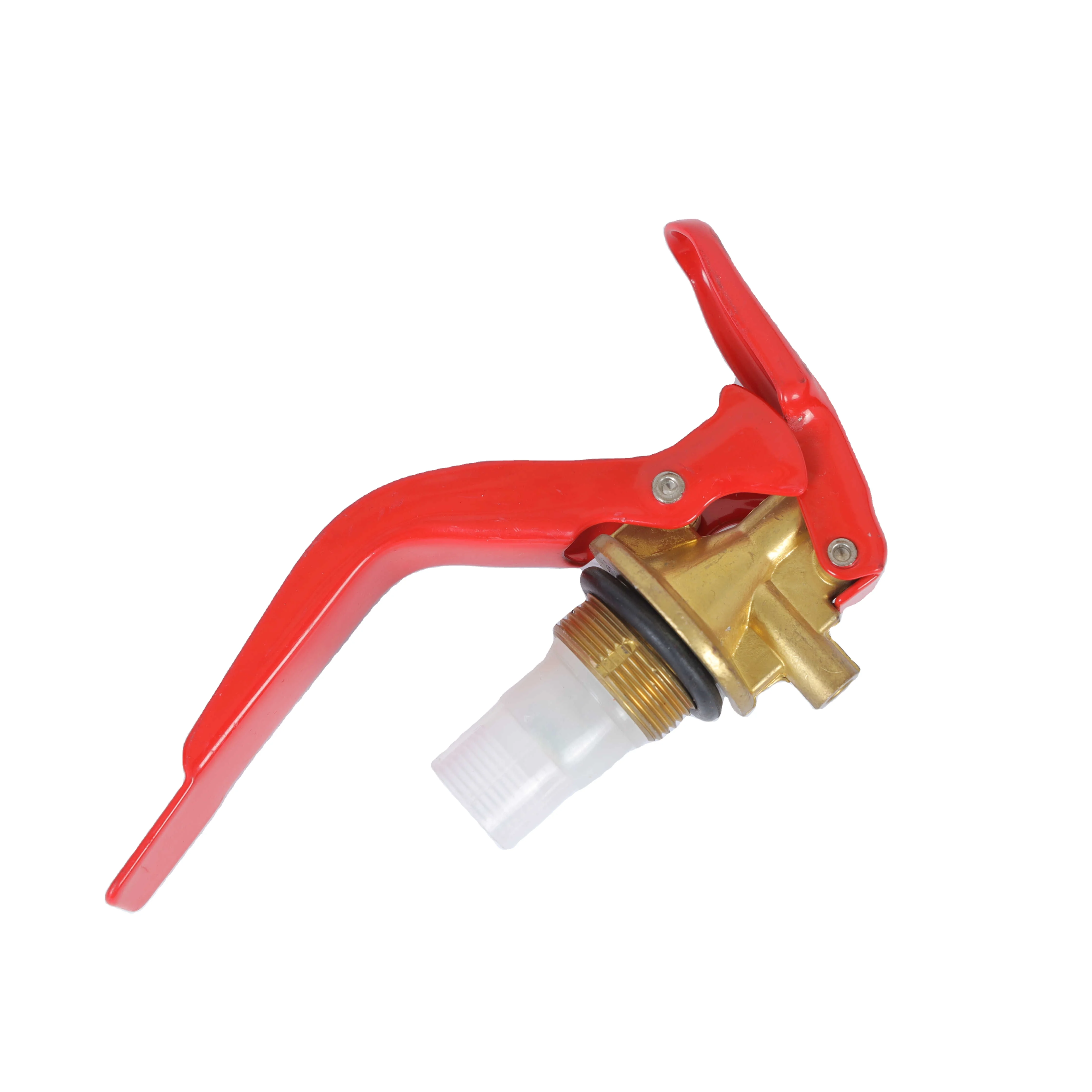 Fire Extinguisher Valve/fire Extinguisher Handle/fire Extinguisher ...
