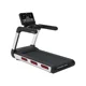 Chest Supported Incline T Bar Row Body Building Machine Incline Level ...