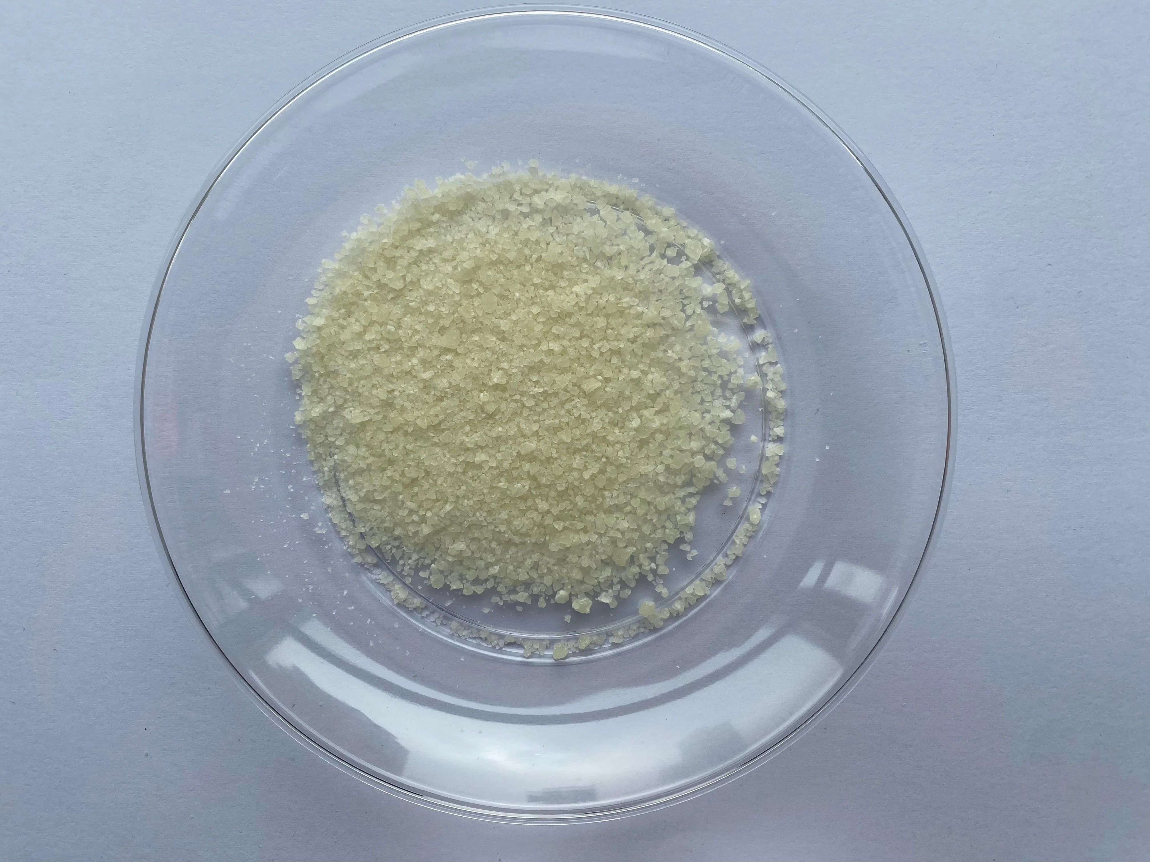 Ink Dispersant 2400 - Equivalent to Lubrizol Solsperse 24000