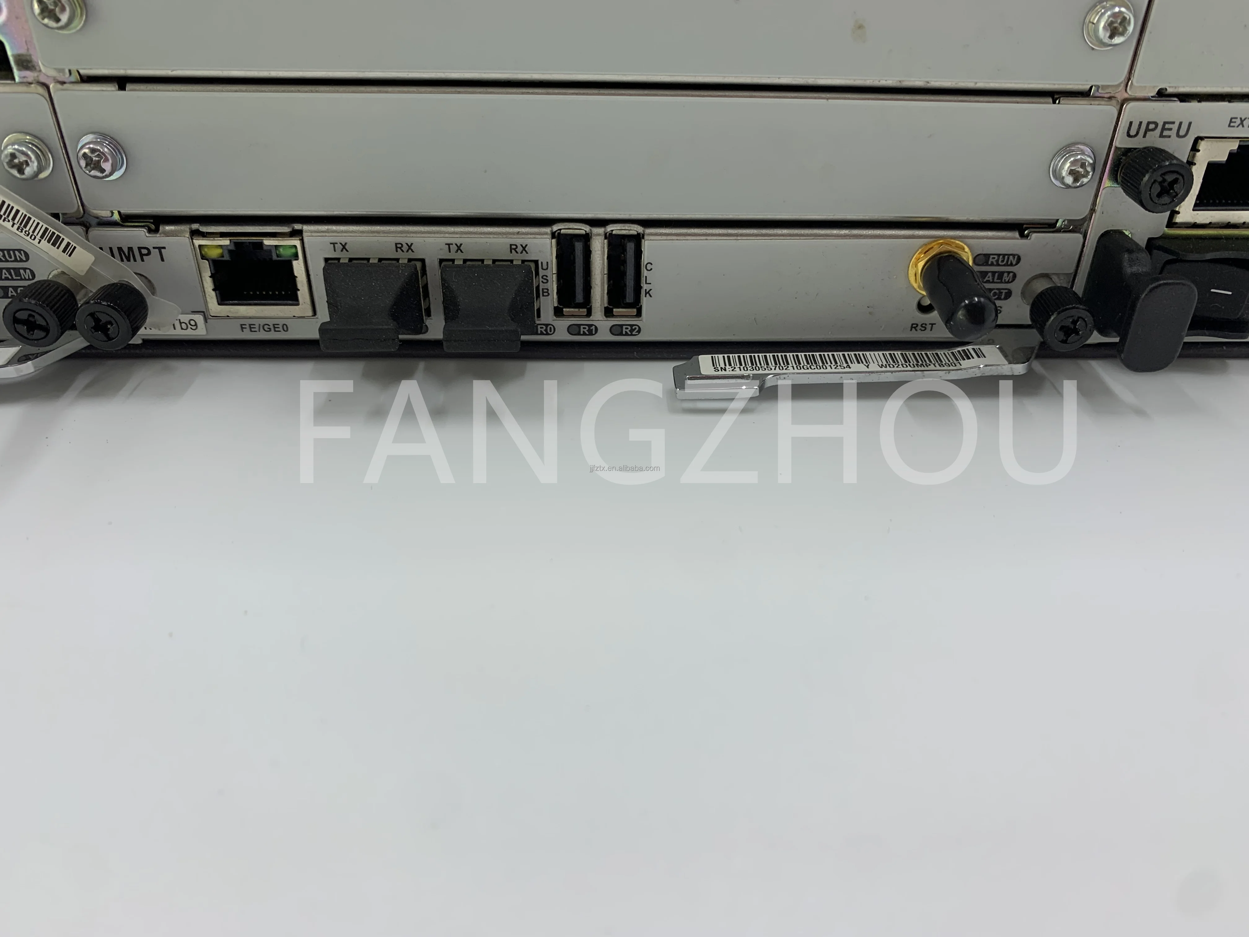 Huawei Bbu3900 Bbu3910 Ubbpd4 Ubbpd6 Ubbpe4 Ubbpe6 Ubbpg2a Umptb4 ...