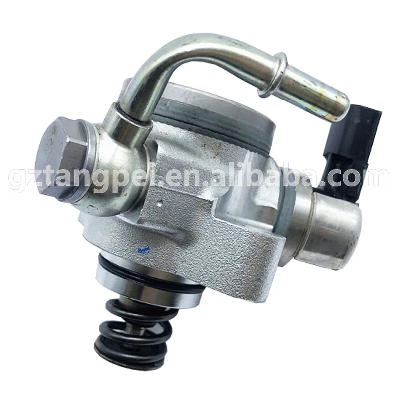 高压燃油泵OEM PE22-20-3F0 PE22203F0 SM2961000100 SM296100-0100兼容马自达| Alibaba.com