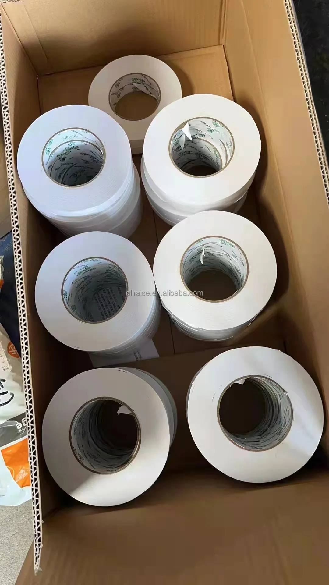 14 in 1 Multifunctional Digital Wedding Photo Album Binder