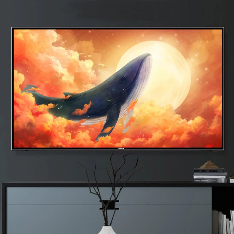 Smart Network Tv Ai Artificial Voice Televisions Lcd Tv Spot Rgb High ...