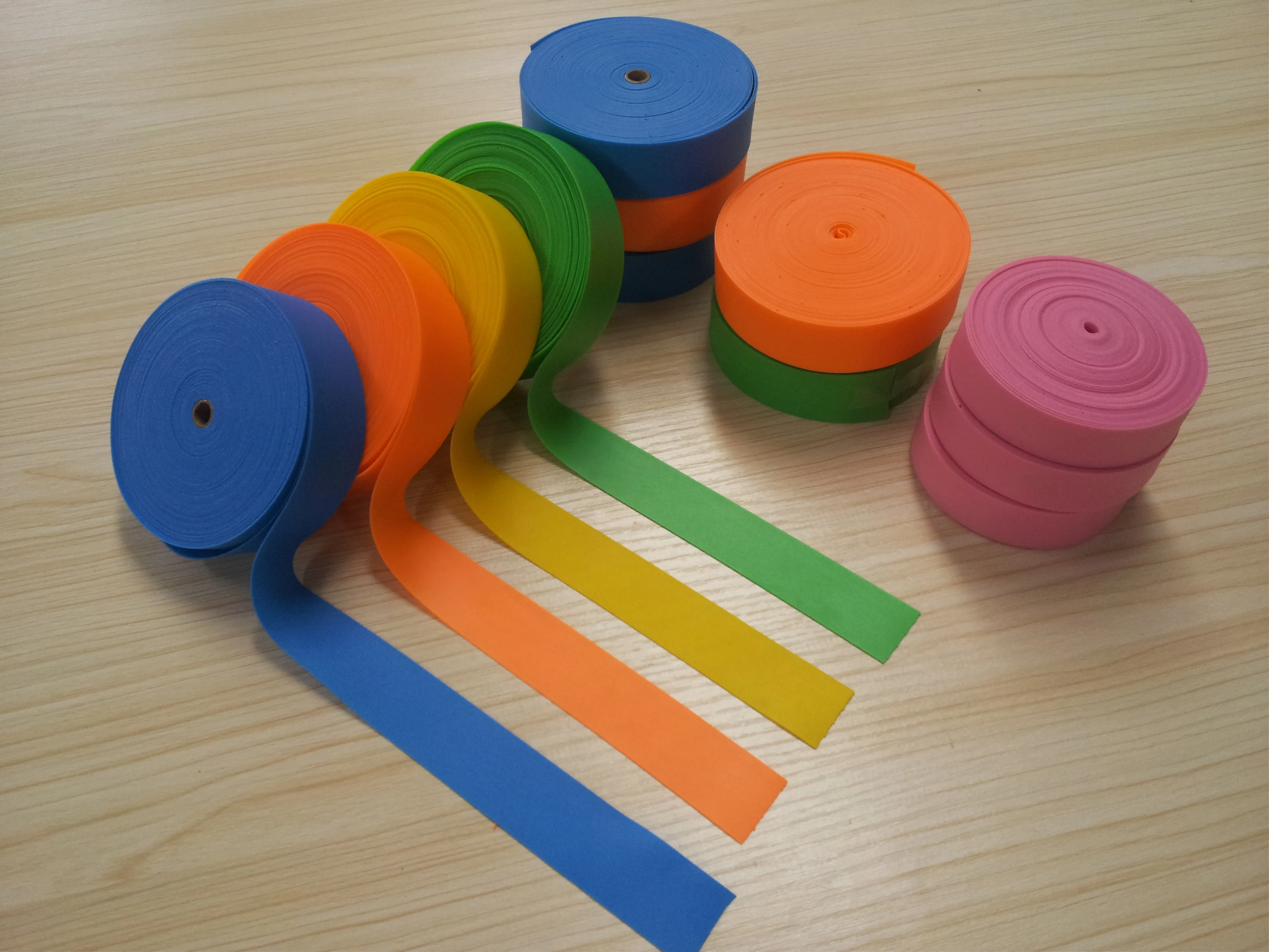 Medical Dressing Purple/red/blue Colored Elastic Tourniquet| Alibaba.com