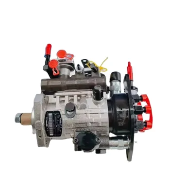 3230f580t 3230f581t 3230f582t 3230f583t Compatible For Per-kins ...