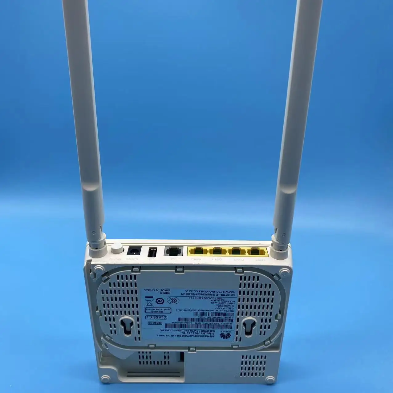Hight Performance Hg8245h5 Hg8245h5 Wireless Alacritty Firmware Ftth ...