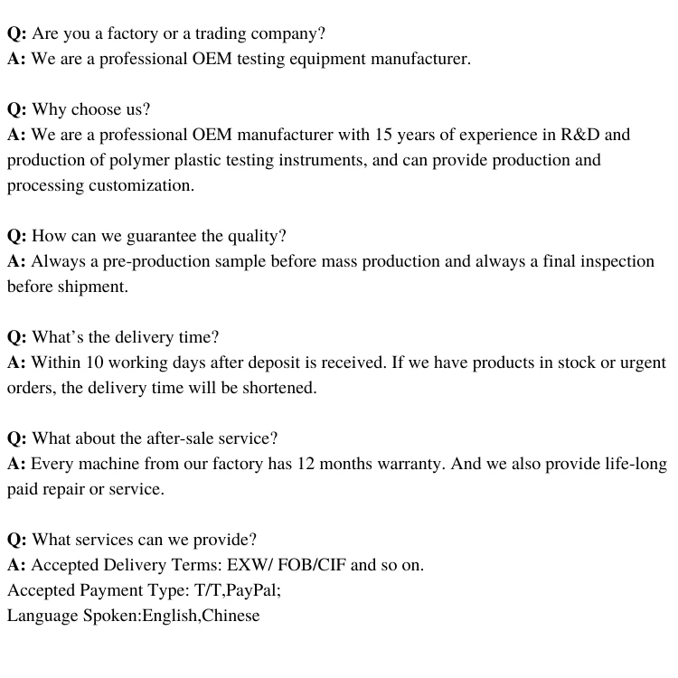 ASTM E313-73 Compliant DS-620 Colorimeter - Best Accuracy