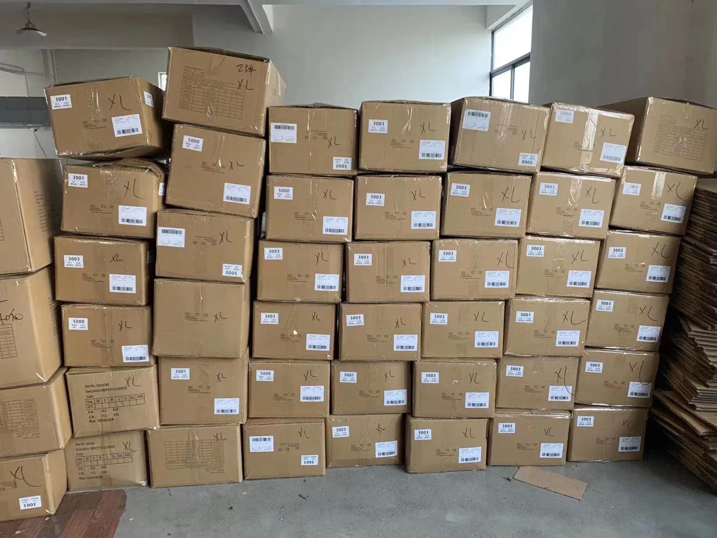 Wholesale Adjustable Bike Repaire Stand Foldable Bicycle Repair Tool ...