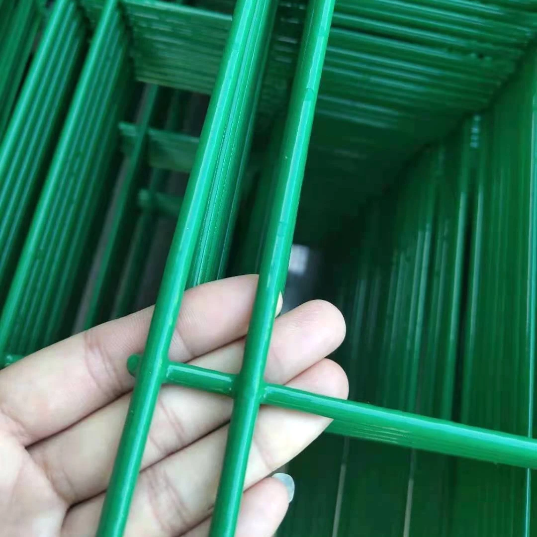 Galvanized Welded Wire Mesh Fencing Iron Wire Mesh -w - Buy Welded Wire ...