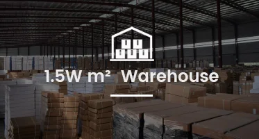 Mitsubishi Pajero Sport II Transmission Oil Cooler - Kowze