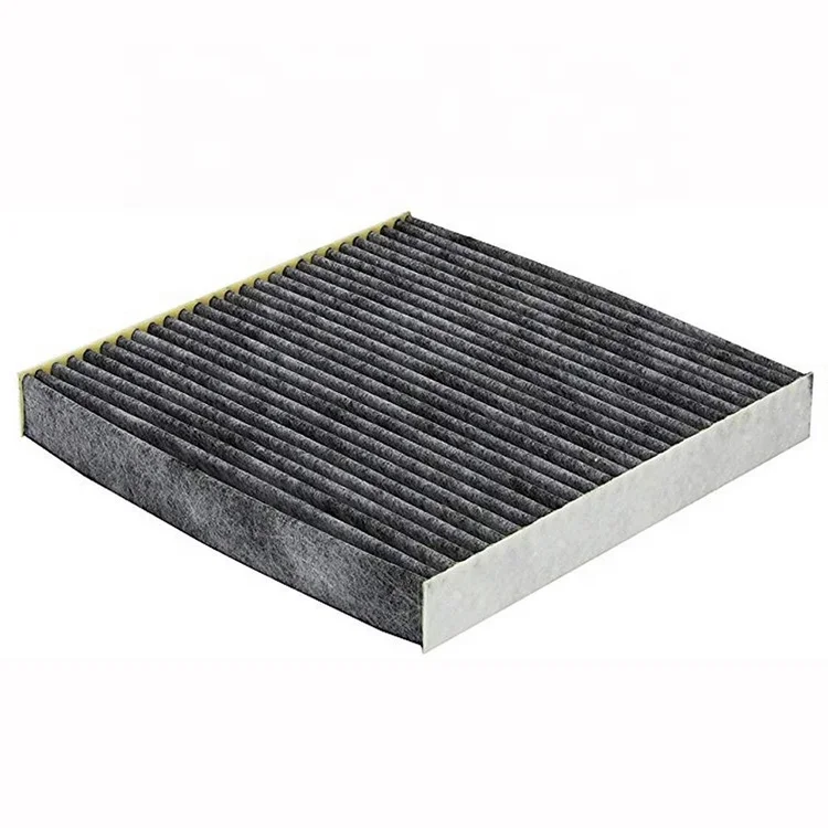 Oem 64319184003 64312284828 64319312318 64319312317 64319237157 E2992lc ...