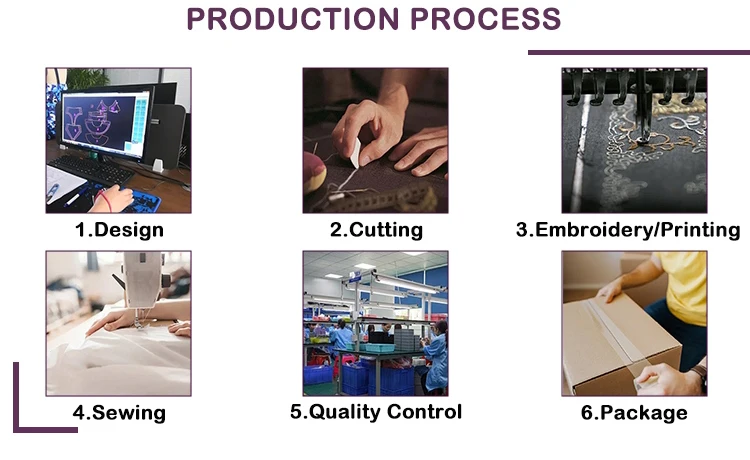 Unique Beach Bikini Photos Mini Bikini Swimwear & Beachwear Neoprene ...