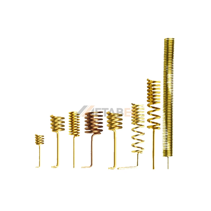 3dbi Dual Band Welding Board With Built-in Wifi Zigbee Pcb Material ...