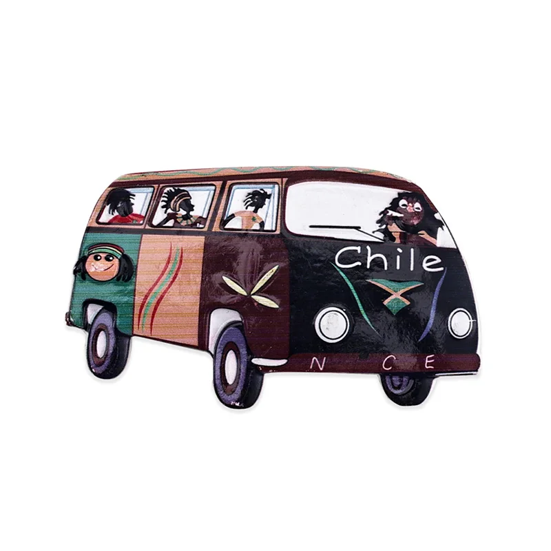 2024 Wholesale Tourist Beach Souvenir Manufacturers Resin Craft ...