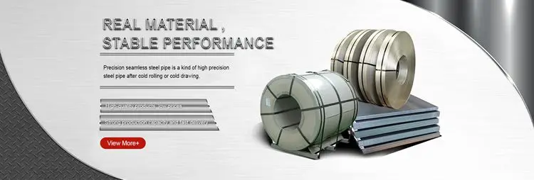 Shandong Steel Plate Q195 Q215 Q235 Q345 Ss490 Sm400 Sm490 Hot Rolled Carbon Steel Plate Price ...