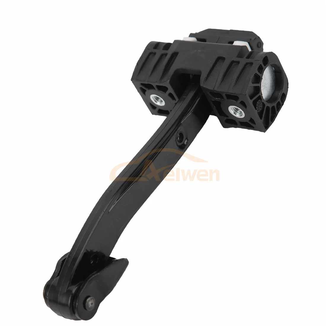 Auto Body Parts Door Check Strap Used for F10 OE No.51227205181 ...