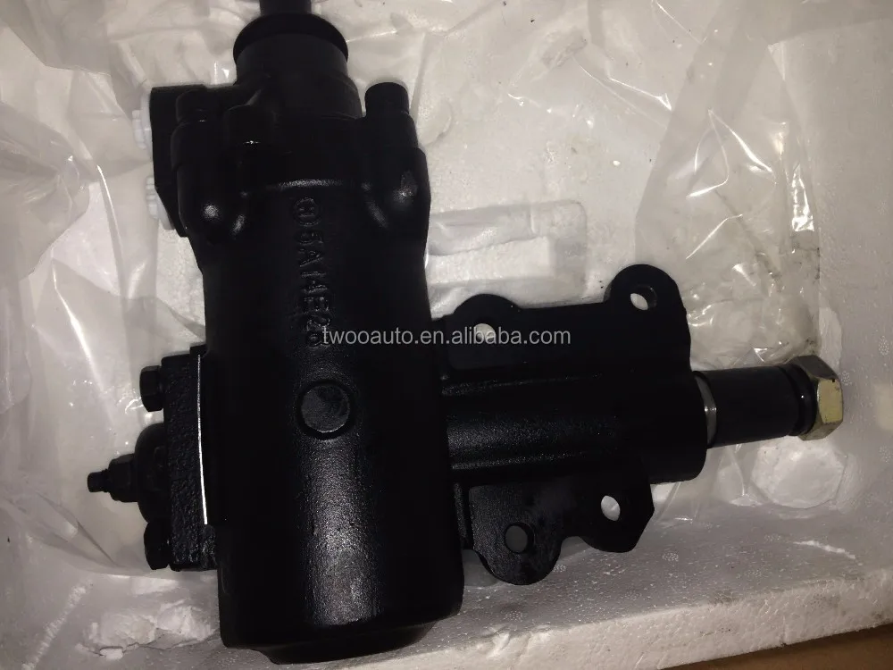 Genuine/new Camshaft Timing Gear For Isuzu 4hf1 8970880532 - Buy 4hf1 ...