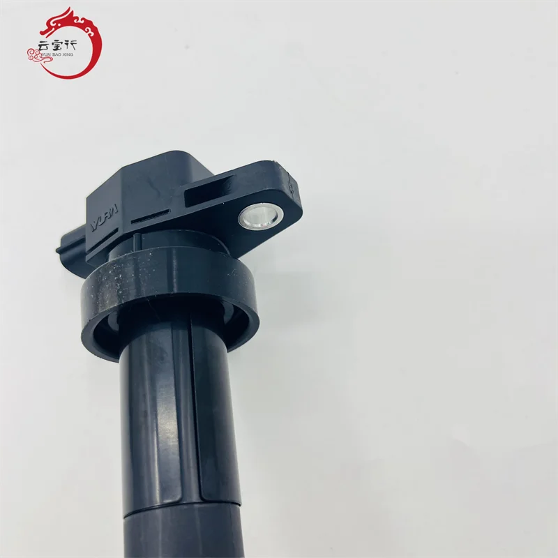 Wholesale Auto Engine Ignition Coils 27301-2B010 for Hyundai Elantra ...
