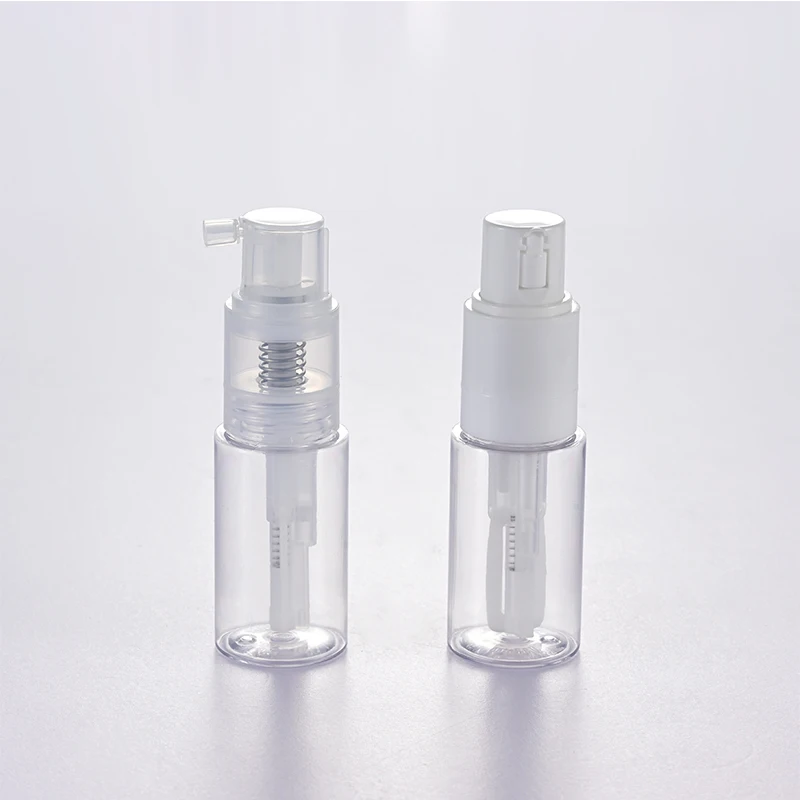 Find High-Quality perfume pp spray for Multiple Uses - Alibaba.com