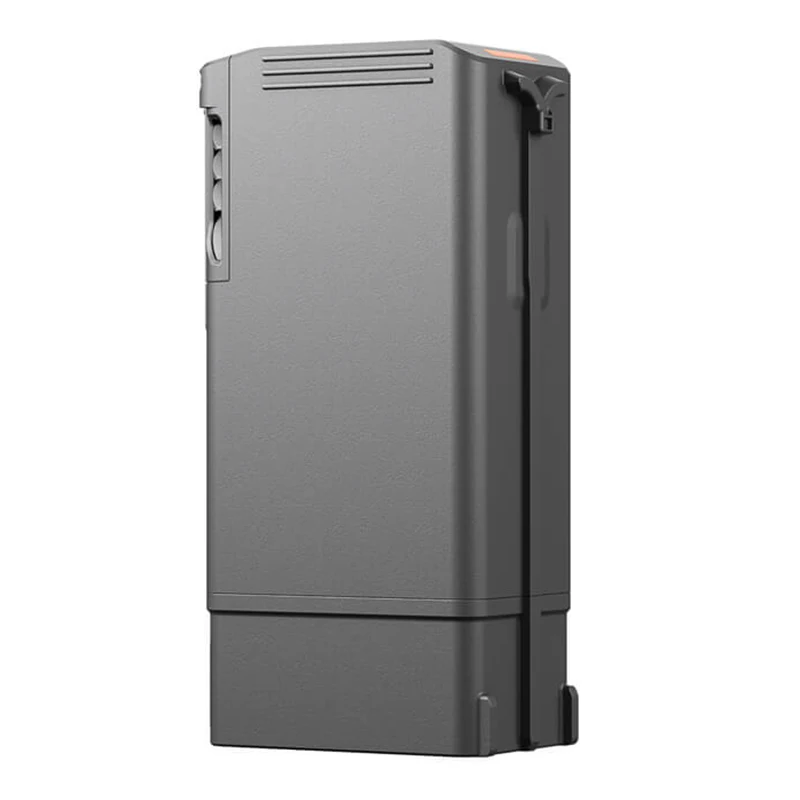 DJI Matrice 30 Series TB30 Battery - 5880mah Intelligent Flight Power
