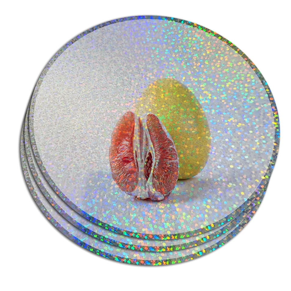 Wholesale Usage Logo Die Cut Stickers Roll Custom - Buy Stickers Roll ...