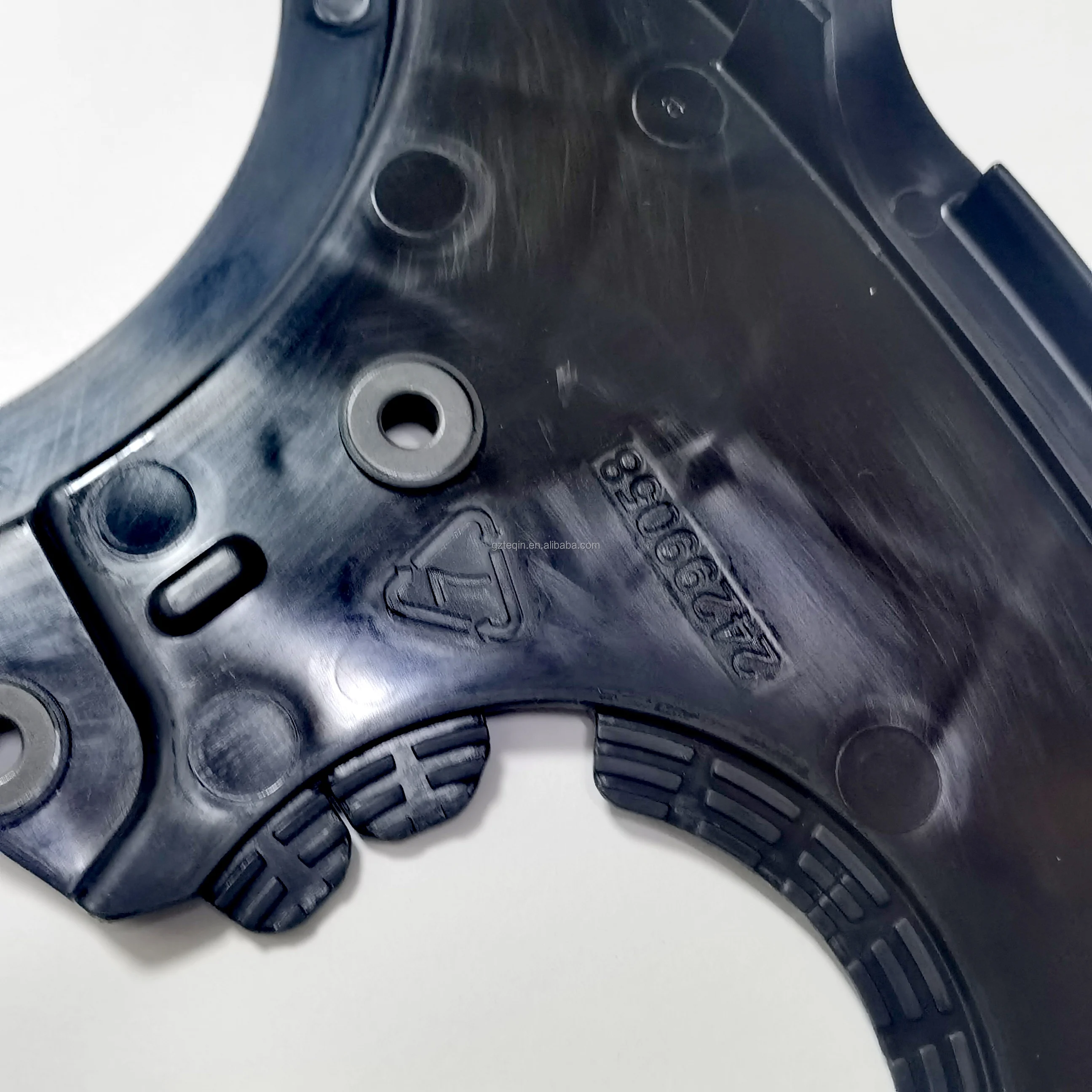 Auto Parts For Chevrolet 6t30/6t31 Automatic Transmission Differential ...