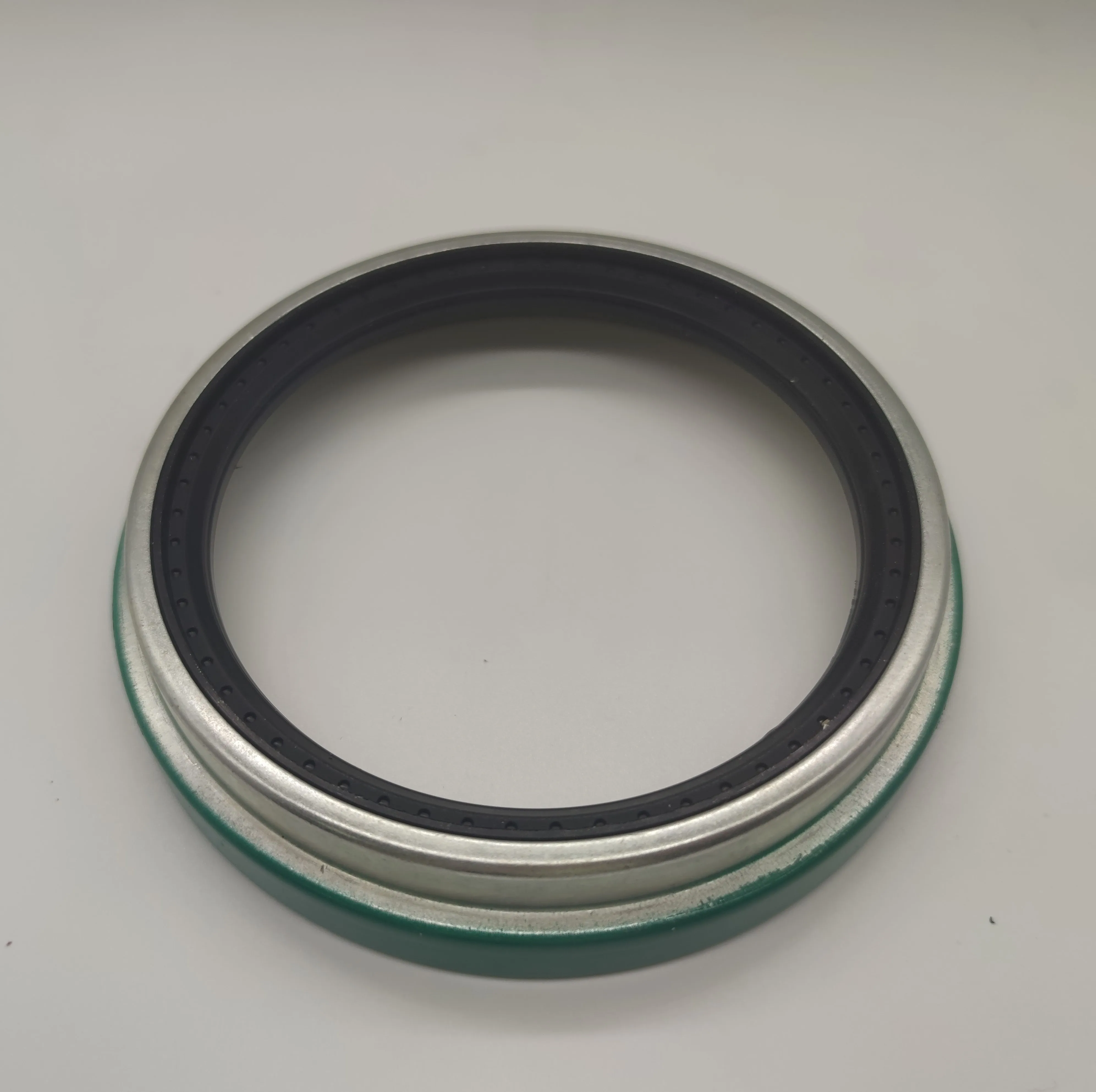 Truck Parts Wheel Hub Oil Seal 47697 OIL SEAL 370003A 47691 47691 393 ...