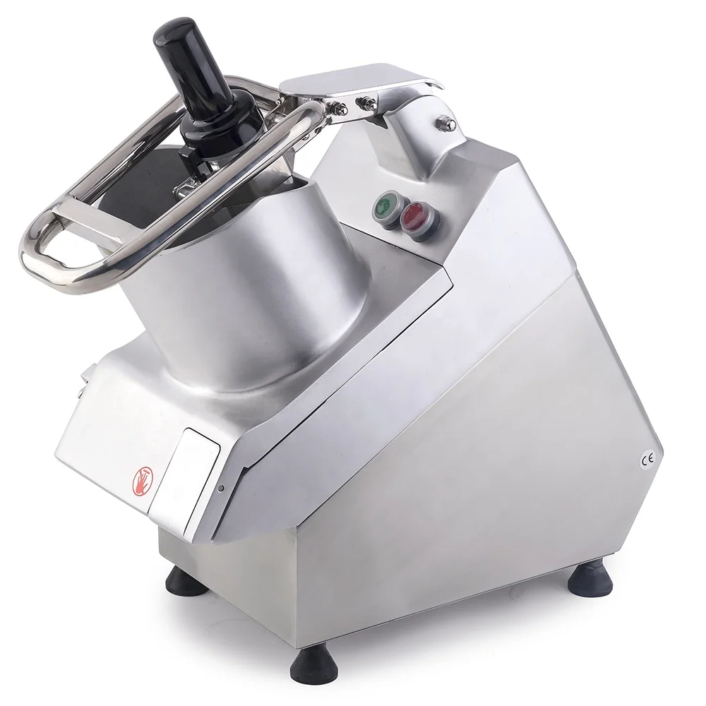 Alibaba.com: Automatic Potato Slicer, Vegetable Cut Machine for efficient slicing and cubing ...